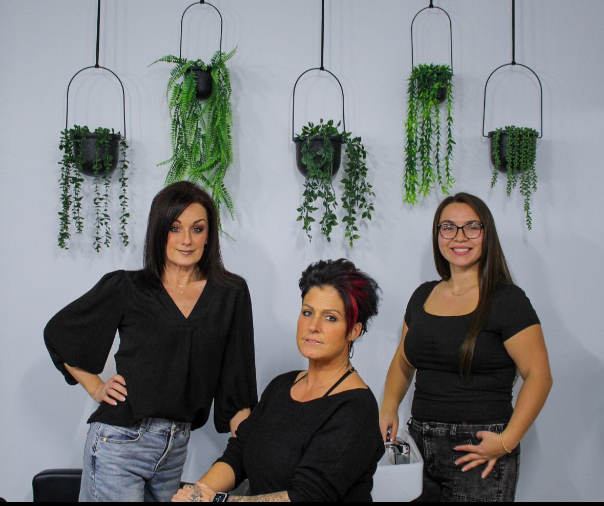 Men's Haircuts and Styling | Top-Tier Cuts